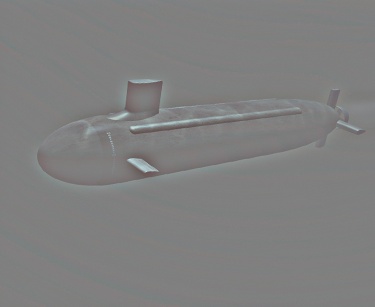 Computer Vision Project