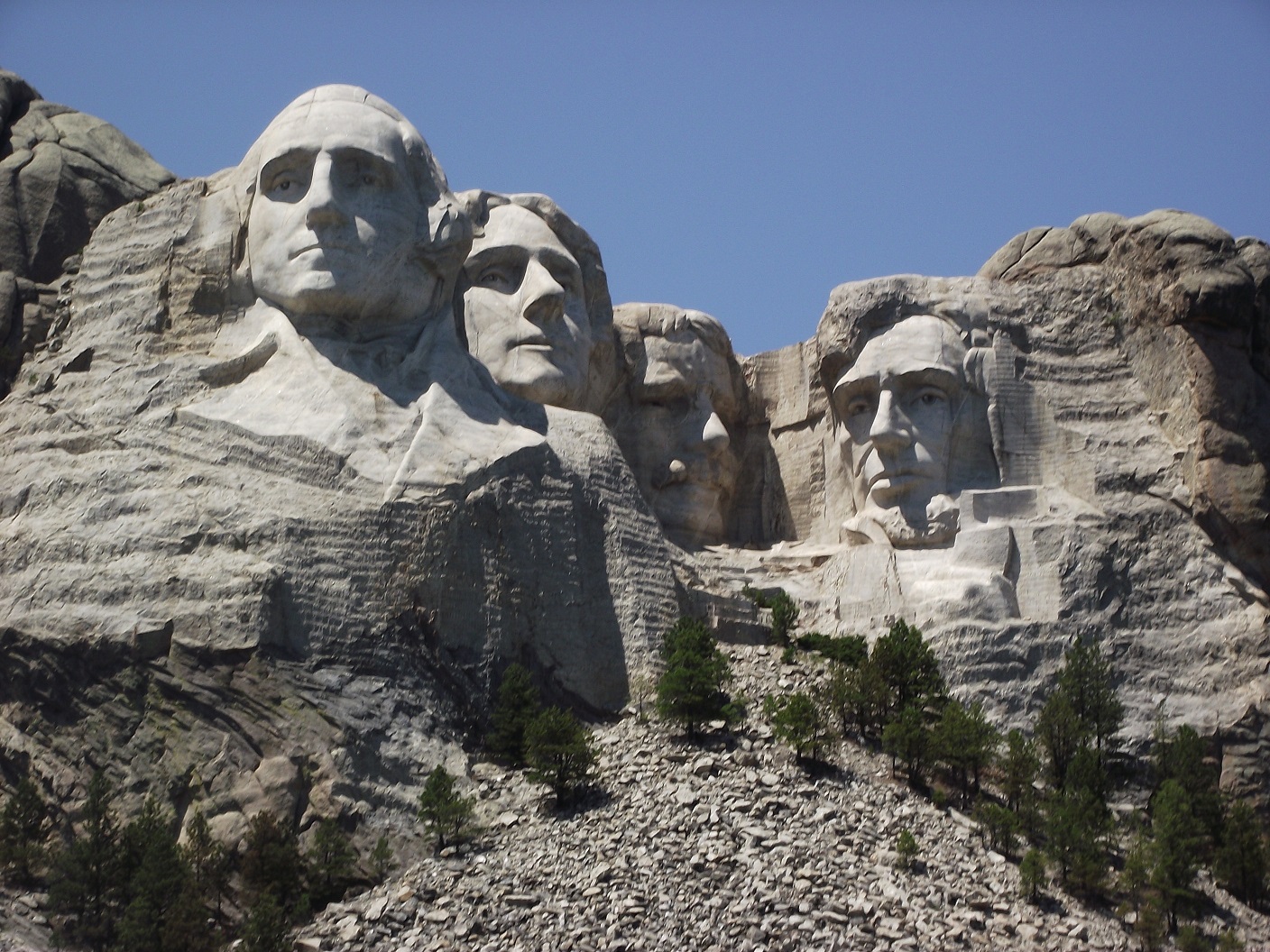 Computer Vision Project