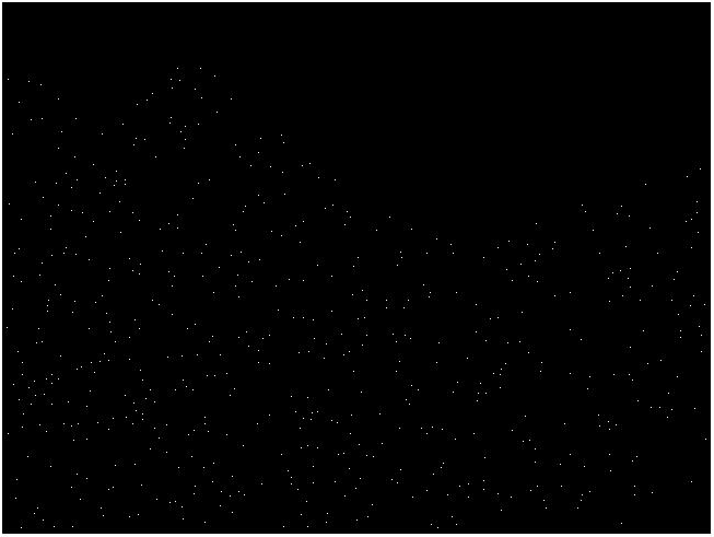 Computer Vision Project