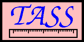 TASS