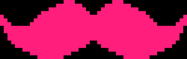 CS 4475 Face Overlay Project 2