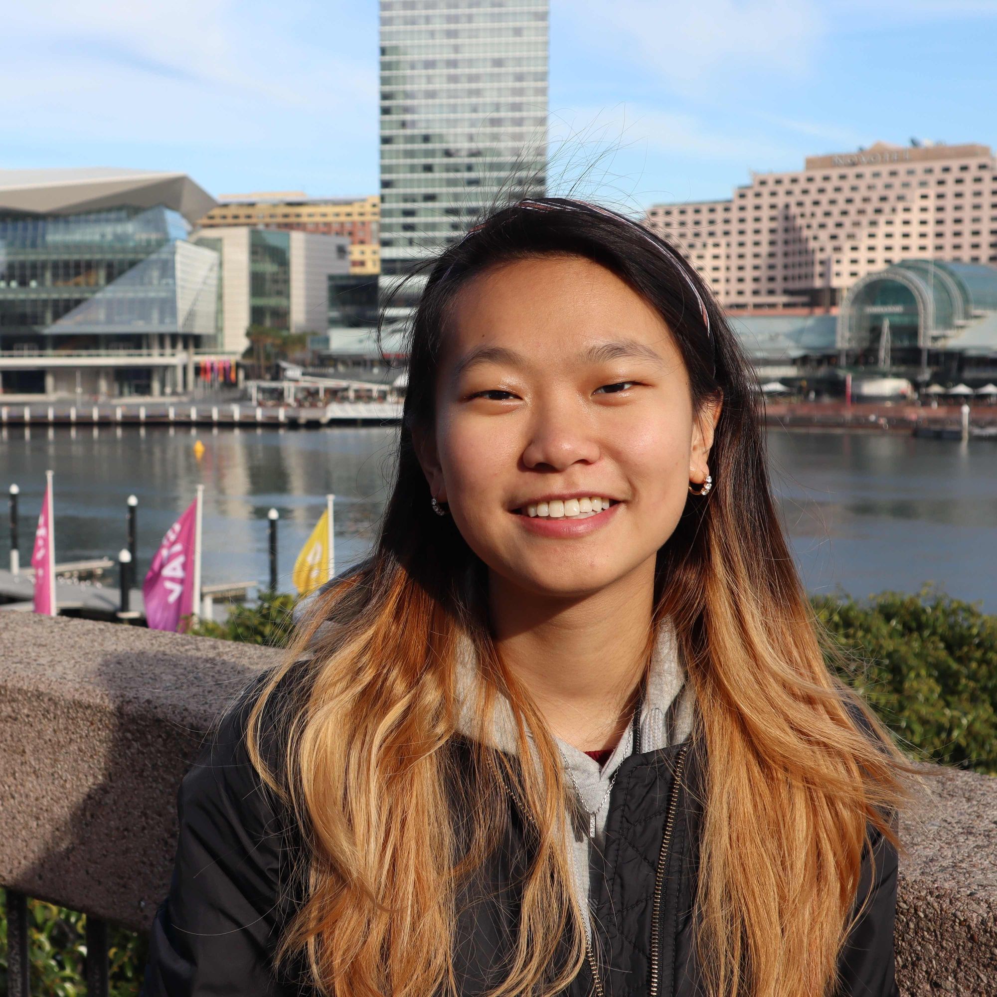 CS 7643 Deep Learning