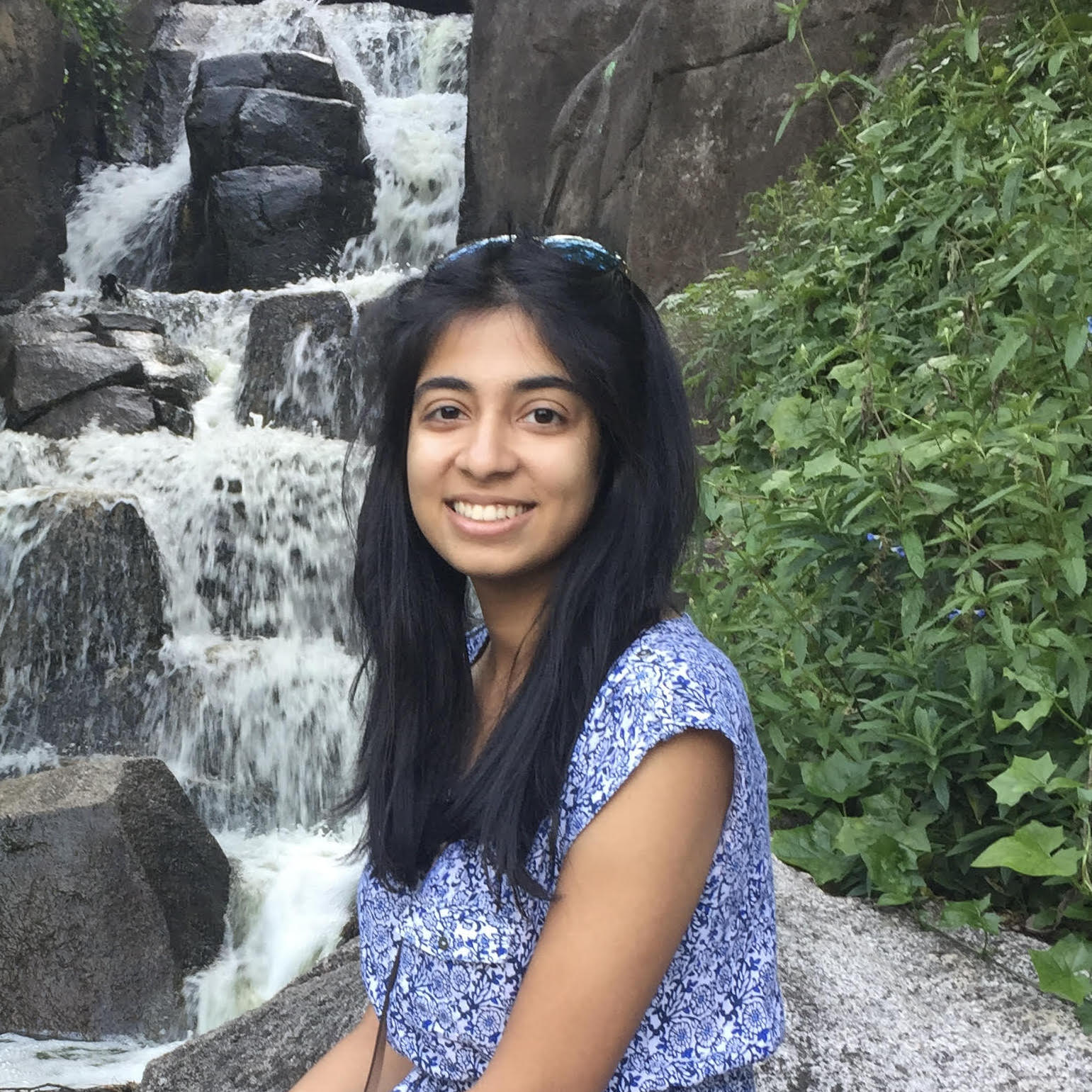 CS 7643 Deep Learning