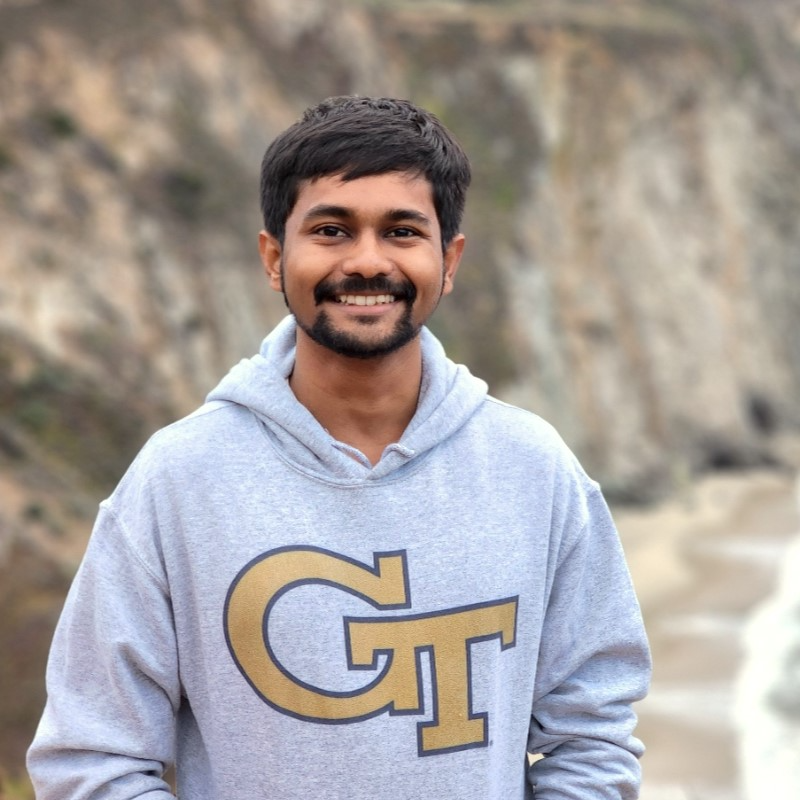 CS 7643 Deep Learning