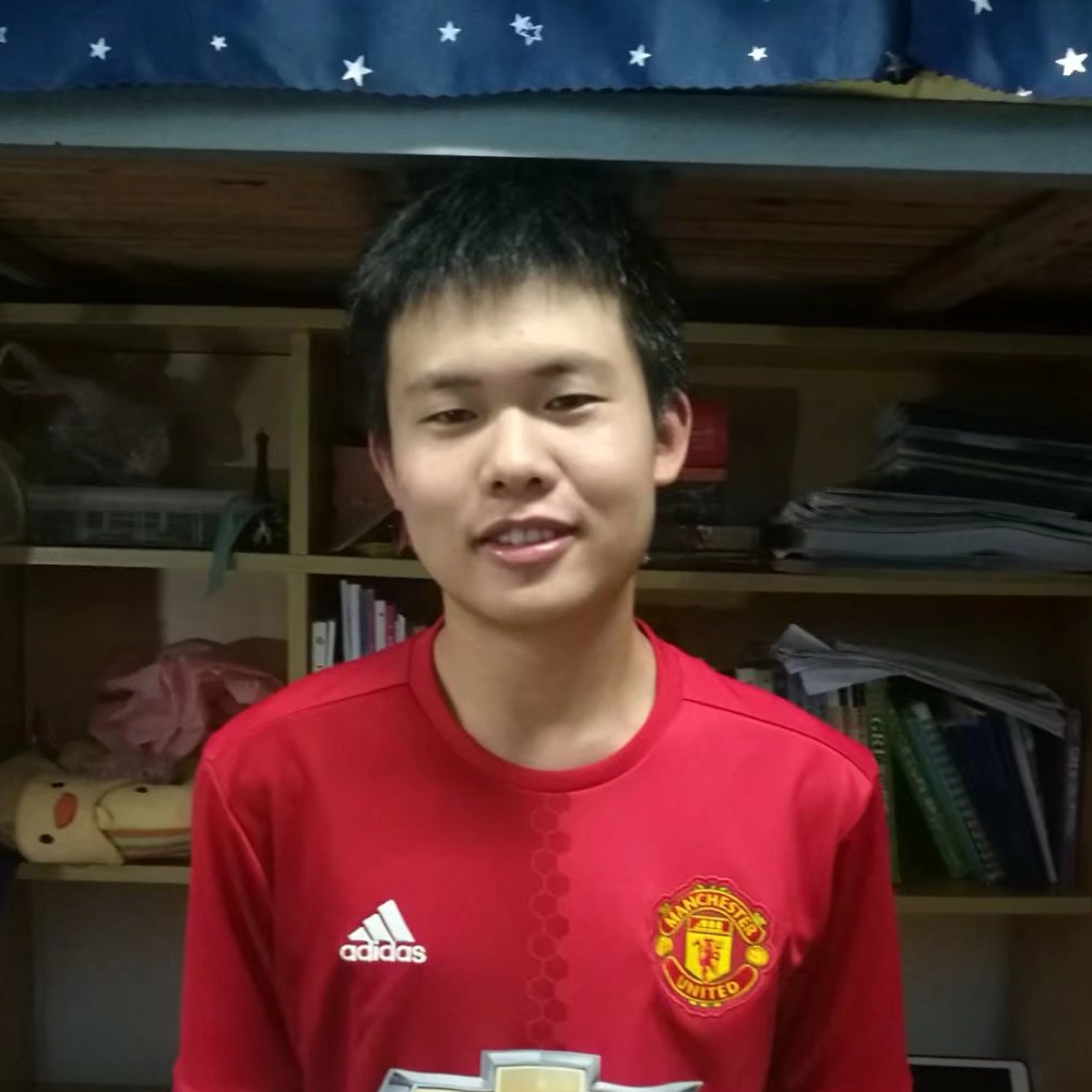 CS 7643 Deep Learning