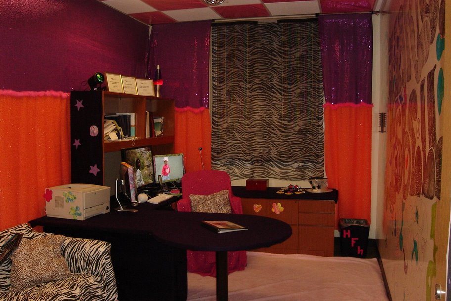 Charles Isbell, Industrious Researcher (once) at: Georgia Tech