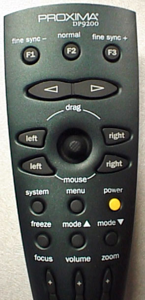 Teacher's Manual - Hardware