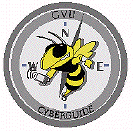 CyberGuide Equipment Page