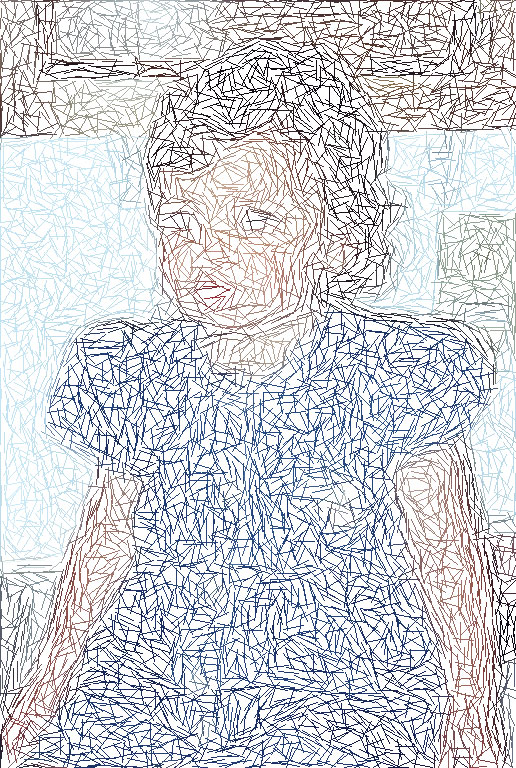 casy_local_gradients