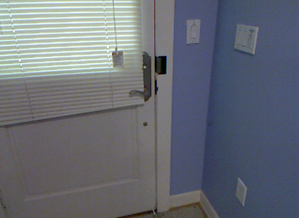 An In Depth View of Saliency