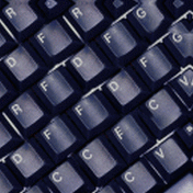 Texture Optimization for Example-based Synthesis