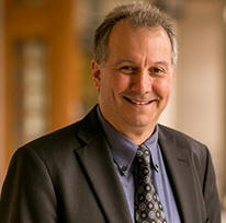 Aaron Bobick: Home Page