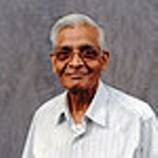 Dr. Mani Subramanian