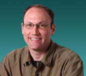 Michael L. Best