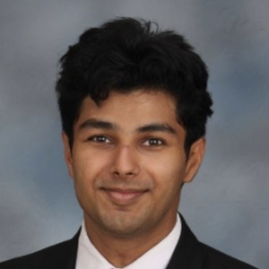 CS1331 Spring 2024 Teaching Assistants