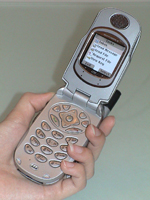 Projects -- PIE Group @ GATech