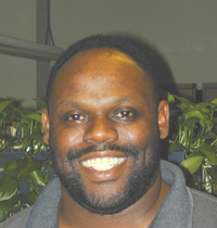 XMLApe: Data Source Group: Samuel Collins