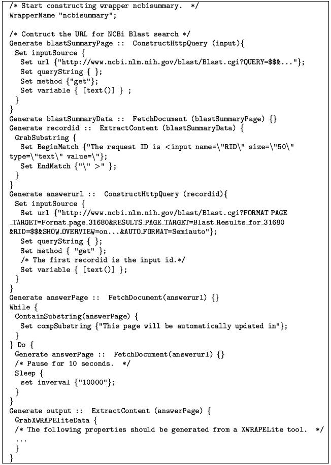 Untitled Document [sites.cc.gatech.edu]