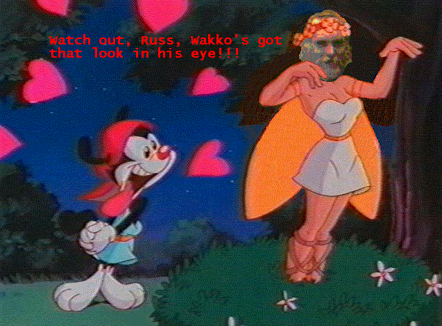 CS 1502 - Intro to Programming